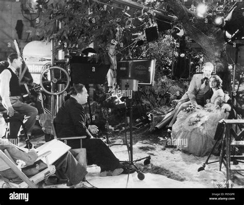 Original Film Title Maytime English Title Maytime Film Director