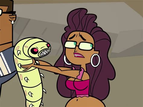 Anne Maria Icon Anne Maria Total Drama Island Drama