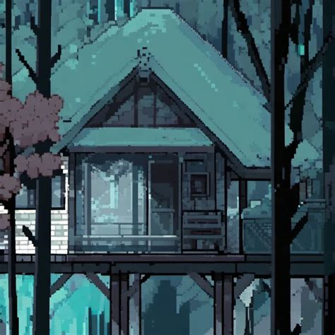 Chat With Md Infection Au Text Or Voice Enjoy Ai Chat Free And Safe