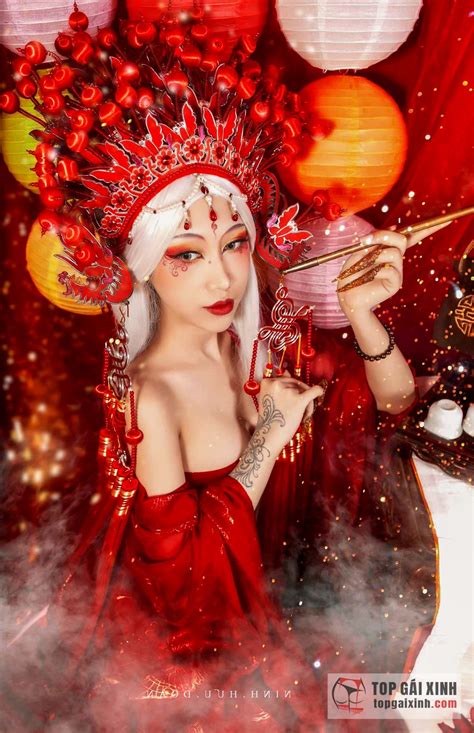 T Ng Kho H Nh N N G I Xinh K K Full Hd Cho I N Tho I Pc Laptop Top G I Xinh