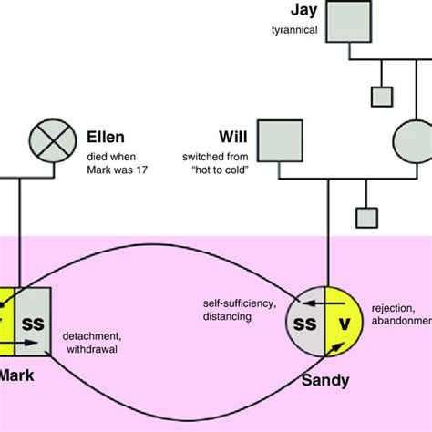 Pdf The Vulnerability Cycle