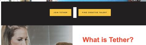 Cant Resize Padding Around Text Boxes Customize With Code