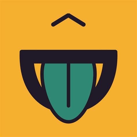 La Masterclass Affinity Designer