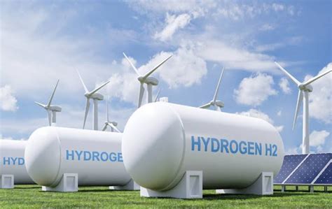 White Hydrogen Discovery In The Swiss Alps Pyrenees And Himalayas
