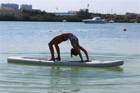 Saturn Inflatable Paddle Boards Sale 50 Off