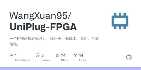 UniPlug FPGA USB Blaster DIY Md At Main WangXuan95 UniPlug FPGA GitHub