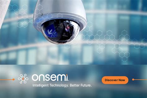 High Dynamic Range Imaging Using Intelligent Linearization In Ehdr Technology White Paper