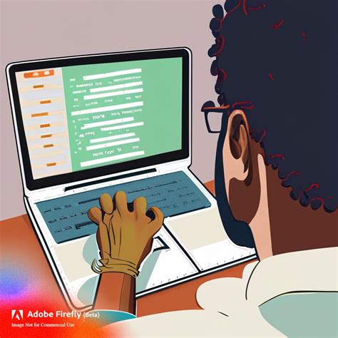 Exceltips Exceltricks Productivity Dataanalysis Spreadsheets