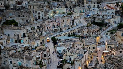 Cave Hotel Matera Welcome To Palazzo Degli Abati Boutique Hotel In