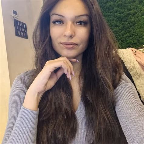 Post By Bella Nicole Bellanicole