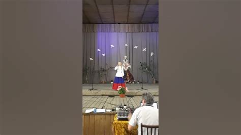 Дядя Вова мы с тобой Youtube