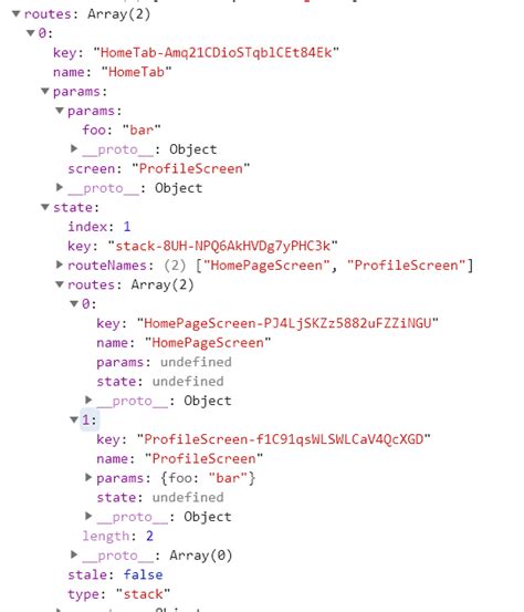 Github · Where Software Is Built