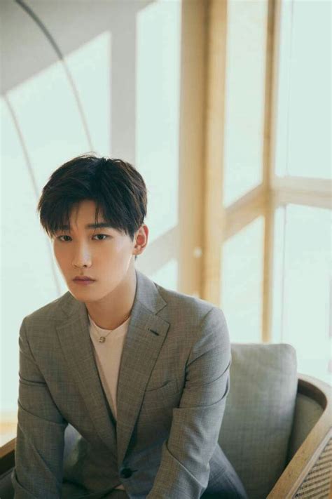 Pin Von Yellow Auf Hình Chiêu Lâm