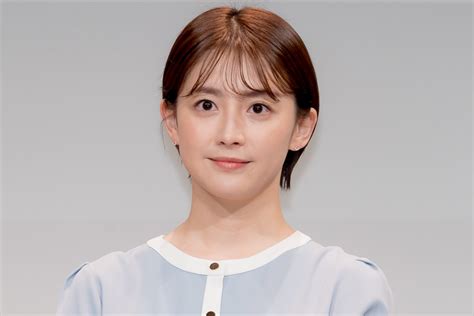 （写真）青井実アナ、nhk番組降板と家族関連報道に謝罪 フジ『イット！』キャスター就任で「身の引き締まる思い」 エンタメ ニュース