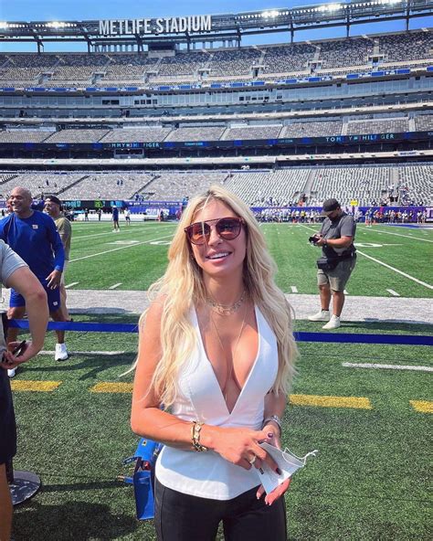 Anna Kane Blacksportsonline