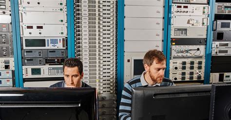 Ibm Is Helping Organizations Build A Smarter Enterprise With Its Hybrid