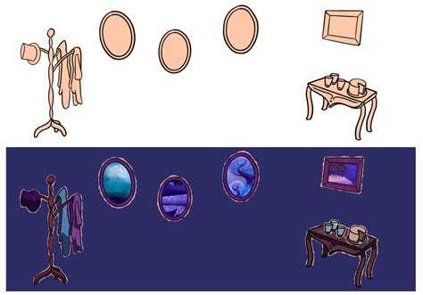 Alice Piechotka Elle Casse Tout Concepts Art Of Home Interiors