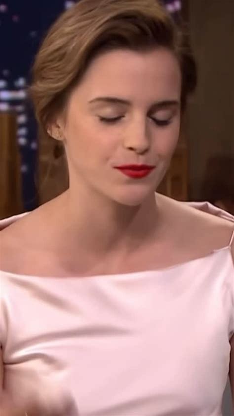 This Harry Potter Movie Was Almost So Much Better😱 Follow