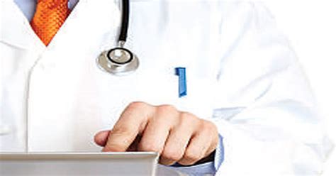 Sonography Centre Sealed For Conducting Sex Determination Test