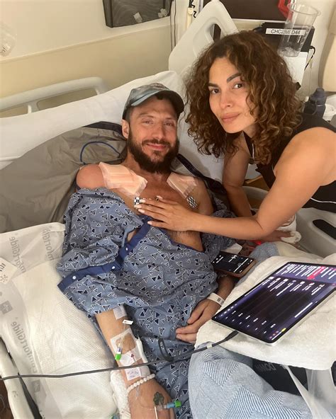 Nadine Velazquez Nadinevelazquez • Instagram Photos And Videos