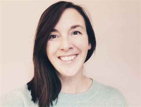 Regional Arts Network Introducing Amber Ebert The Institute Of