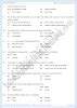 Adamjee Coaching Introduction To Database System MCQs Computer