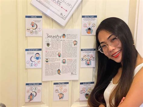 Assessing Students With Special Needs Orbrom Center