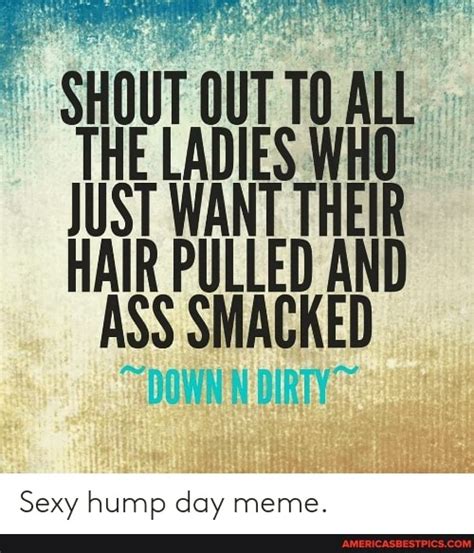 Sexy Hump Day Meme Americas Best Pics And Videos