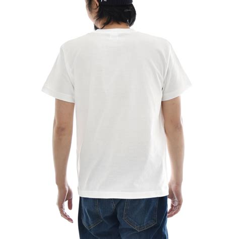 【楽天市場】マリリンモンロー Tシャツ マリリン・モンロー ジャスト モノクロアート 半袖tシャツ メンズ レディース 大きいサイズ ビック