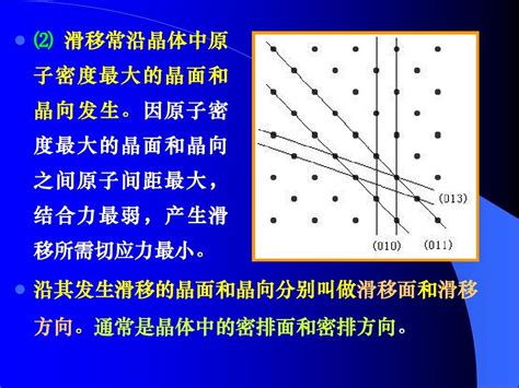 金属的塑性变形与再结晶材料第二章word文档在线阅读与下载无忧文档