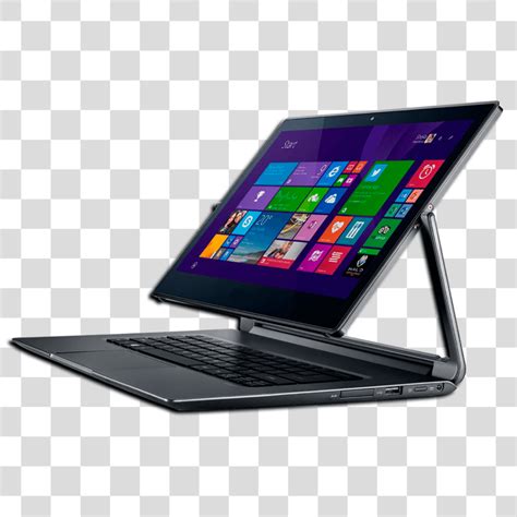 Notebook Png Baixar Imagens Em Png