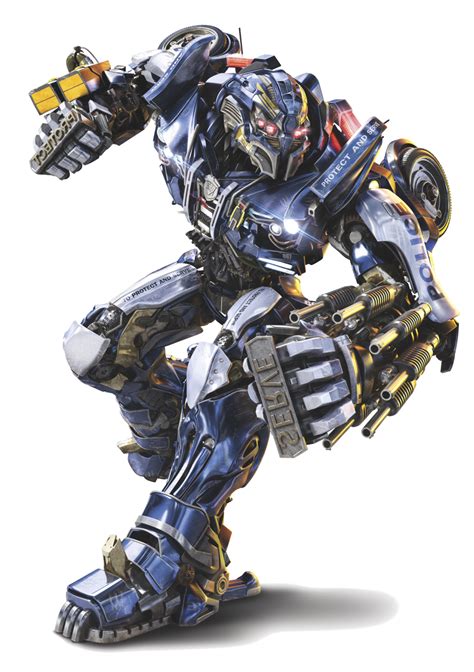 Barricade Transformers Cinematic Universe Wiki Fandom Powered By Wikia