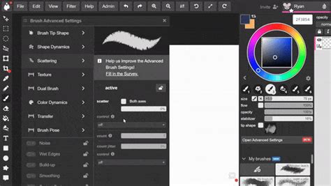 Magma May Release Magma