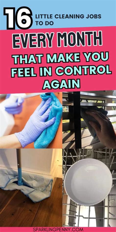 How To Clean Sink Overflow At Sammy Parra Blog