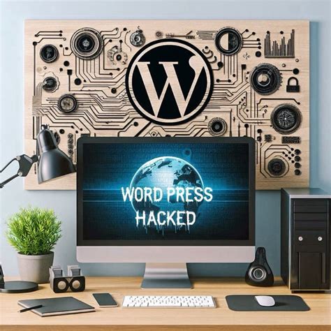 The Cyber Bulletins On Linkedin Wordpress Hacking Cybersecurity Cybersecuritynews Tech