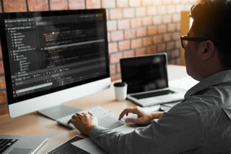 Flutter WebとはモバイルアプリとWebアプリが同時開発可能に