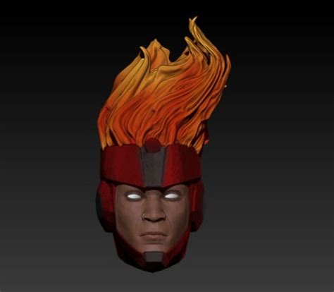 Firestorm Customs Cave Store