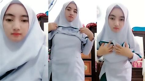 Viral Ica Perawat Nakal Sange 02 | KINGBOKEP