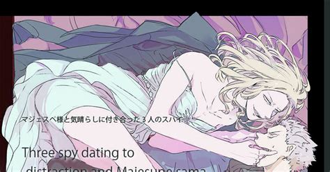 カルテットスコア♪7 カルテットスコア♪7 新刊案内＆おしながき【d02】 おぬやのイラスト Pixiv
