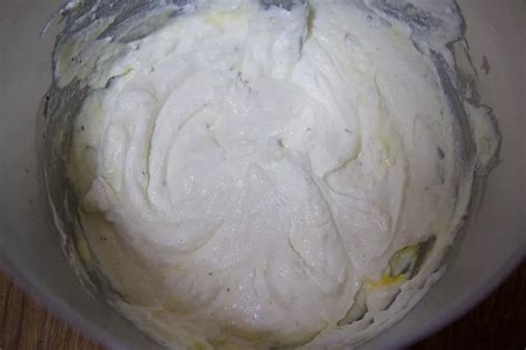 Traditional Homemade Lasagna Recipe Jen Reviews