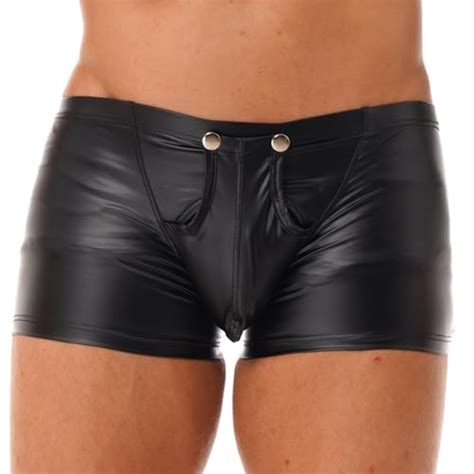 Leder Unterwäsche Herren Die 15 Besten Produkte Im Vergleich