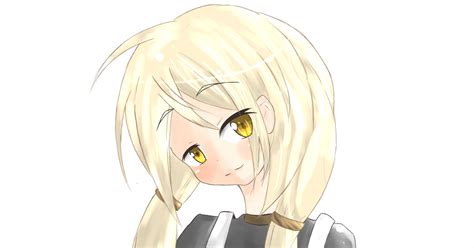 オリジナルキャラ オリジナルキャラ描いてみた2 くぬぎみやこのイラスト Pixiv