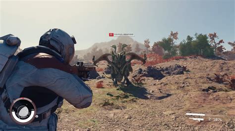 Alpha Andraste Iii Starfield Db