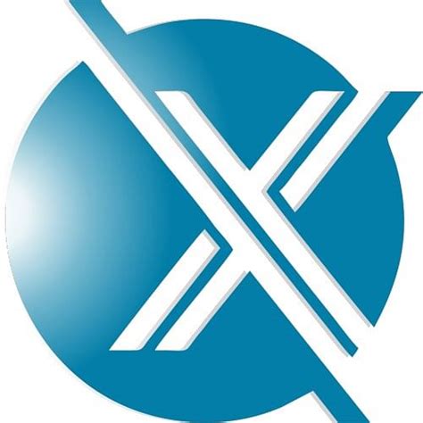 Explicate Company Profile Funding And Investors Yourstory