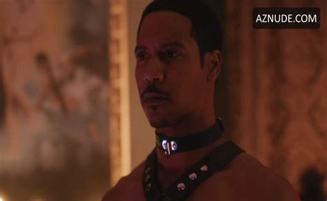 Brianne Cordaro Underwear Scene In Ambitions Aznude