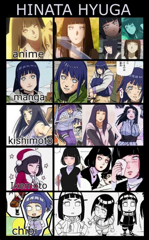 Pin By Iara Gonzalez On Hinata Hyuuga Hinata Hyuga Menma Uzumaki