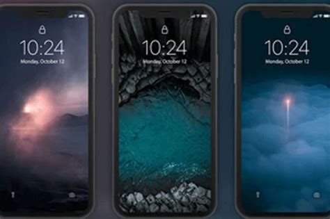 Black Vivo Mobile Phone Usb Power Adapter Memory Size GB At In New Delhi