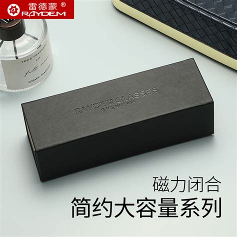 艾宝烟斗短款便携伸缩烟杆老式纯铜旱烟袋锅子男士烟斗草手工传统 虎窝淘