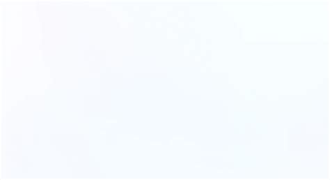 Motiff Ai Powered Professional Interface Design Tool