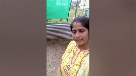 मी गेले होते कॅन्टीन च सामान आणण्यासाठी Youtube